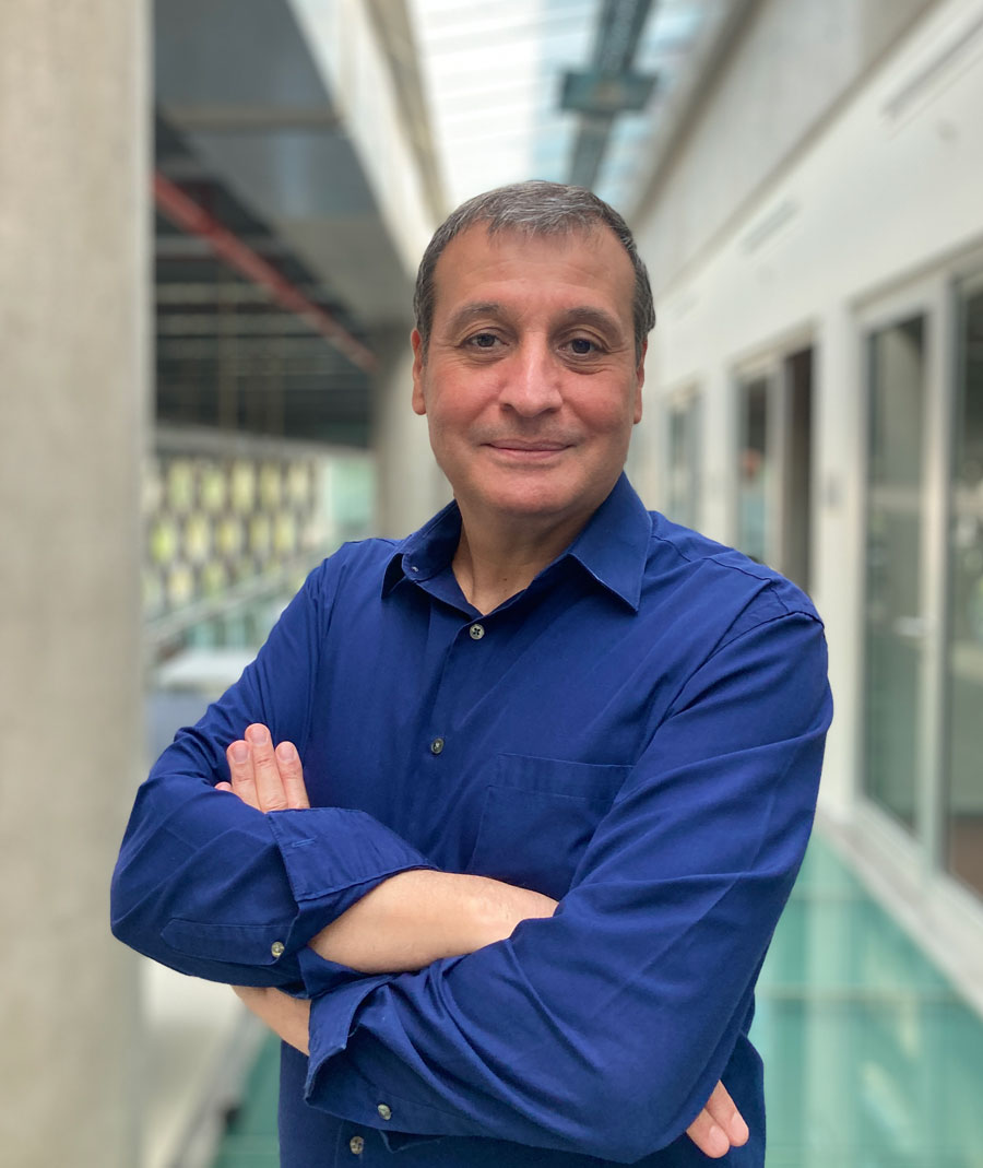 ICORS 2026 – 29th International Conference on Raman Spectroscopy – 28 ...