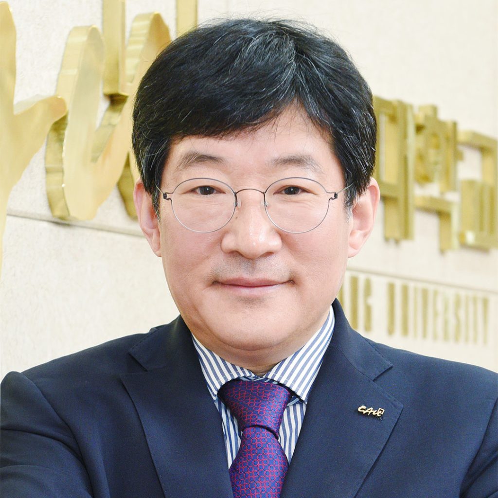 Jaebum Choo – ICORS 2026 – 29th International Conference on Raman ...